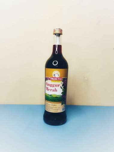 Jual Anggur Merah Gold Cap Orangtua Termurah - Harga Grosir Terupdate ... Jual Anggur Merah Gold Cap Orangtua Termurah - Harga Grosir Terupdate ...