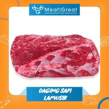 Jual Daging Sapi Tanjung Murah - Update Harga Grosir Hari Ini | Blibli