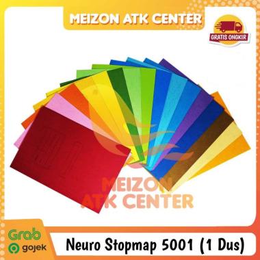 Jual Stopmap Snel Original Murah - Harga Diskon Mei 2023 | Blibli.com