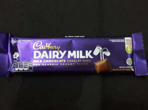 Jual Cadbury Chocolate Dairy Termurah - Harga Grosir Terupdate Hari Ini ... Jual Cadbury Chocolate Dairy Termurah - Harga Grosir Terupdate Hari Ini ...