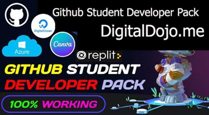 Harga Student Terbaru Januari 2024 |BigGo Indonesia