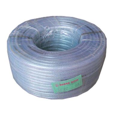 Jual Selang Air Serabut Original Murah - Harga Diskon Juni 2024 ...