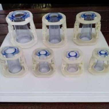 Sunat Klamp Lengkap Harga Terbaru Maret 2023 | Blibli