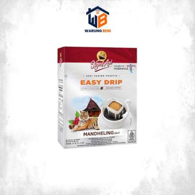 Jual Kapal Api Drip Box Termurah - Harga Grosir Terupdate Hari Ini | Blibli