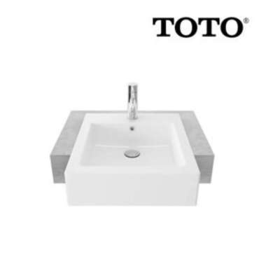 Jual Toto Wastafel Besar Original Murah - Harga Diskon Oktober 2023 ...