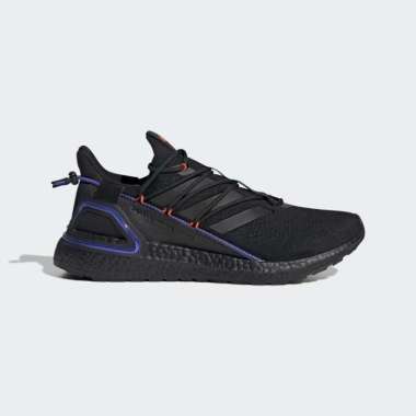Jual Ultraboost 20 Men Original Terbaru - Harga Promo Murah Maret 2023 ...