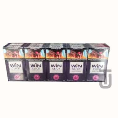 Harga Berry Terbaru April 2023 |BigGo Indonesia