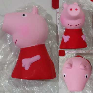 Jual Mainan Squishy Terbaru - Harga Murah | Blibli.com