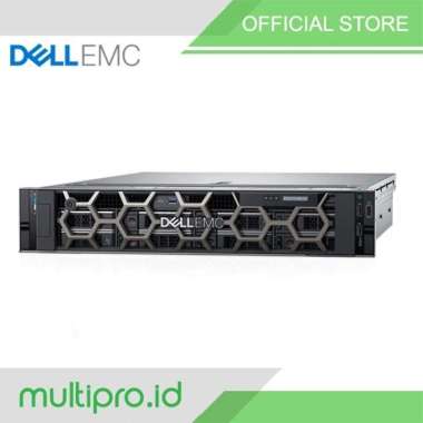 Jual Server Xeon Original Murah - Harga Diskon Mei 2024 | Blibli