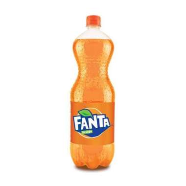 Jual Fanta 1500 Ml Jakarta Termurah - Harga Grosir Terupdate Hari Ini ...