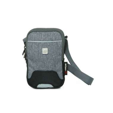 Jual Westpak Pouch Model Terbaru - Harga Promo Mei 2023 | Blibli