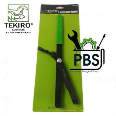 Jual Tracker Cvt Terlengkap - Harga Murah Agustus 2022 | Blibli