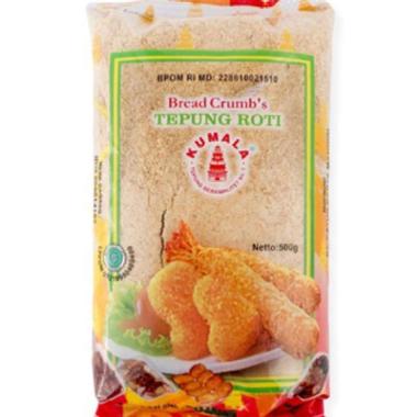 Jual Kumala Tepung Roti Termurah - Harga Grosir Terupdate Hari Ini | Blibli