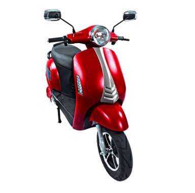 Jual Mandala Motor Listrik Terbaru Dengan Harga Termurah Di 2023 | Blibli