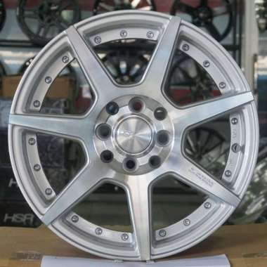 Jual Velg Mobil Palang 3 Terbaru Dengan Harga Termurah Di 2023 | Blibli
