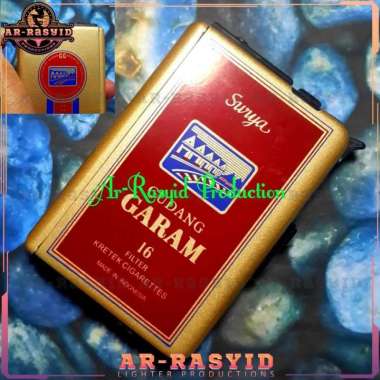Jual Rokok Surya 7 Original Terbaru - Harga Promo Murah Juli 2023 | Blibli