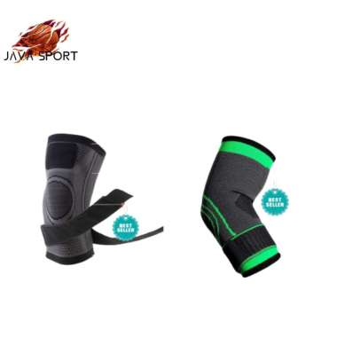 Jual Alat Pelindung Putsal Original Terbaru - Harga Promo Murah April ...