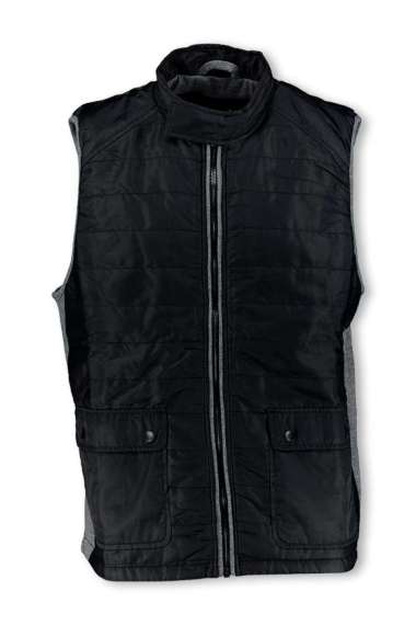 Jual Jaket Rompi Pria Cardinal Model Terbaru - Harga Promo September ... Jual Jaket Rompi Pria Cardinal Model Terbaru - Harga Promo September ...