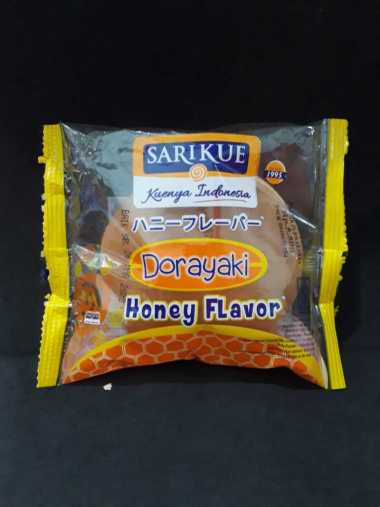 Jual Sari Roti Dorayaki Termurah - Harga Grosir Terupdate Hari Ini | Blibli