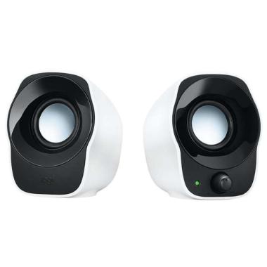 Jual Speaker Logitech Z120 Z 120 Z 120 Original, Murah & Diskon Mei ...
