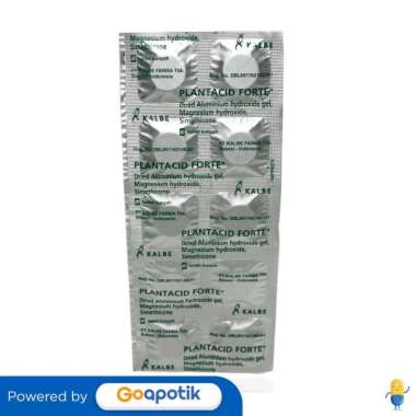 Jual Neurobion Forte Strip 10 Tablet Di Seller Apotek Kembar Farma ...