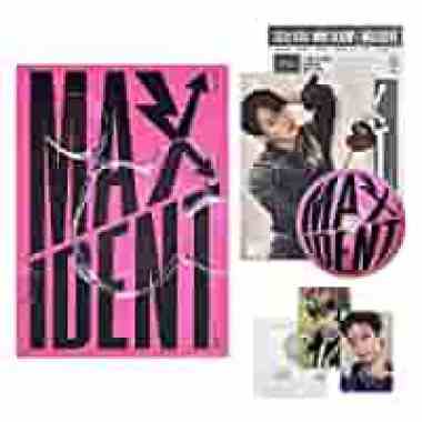 Jual Photobook Straykids Original Murah - Harga Diskon April 2023 ...