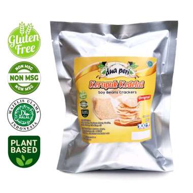 Jual Kerupuk Panjang Original Murah - Harga Diskon Oktober 2022 ...