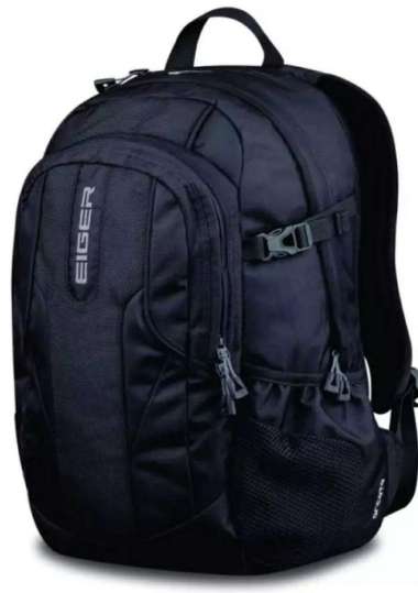 Jual Tas Backpack Eiger Eiger Terbaik Mei 2022 - Harga Murah & Gratis ...