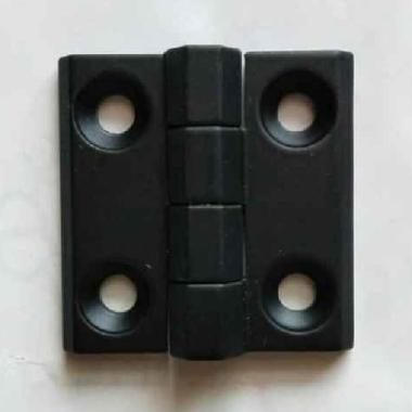 Jual Engsel Panel Original Murah - Harga Diskon Desember 2022 | Blibli.com