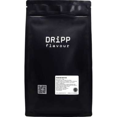 Jual Matcha Dripp Termurah - Harga Grosir Terupdate Hari Ini | Blibli