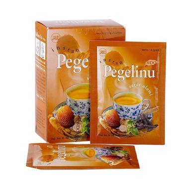 Jamu Sidomuncul Pegal Linu Lengkap Harga Terbaru Mei 2023 | Blibli