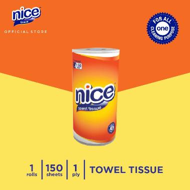 Jual Roll One Original Murah - Harga Diskon Desember 2022 | Blibli.com