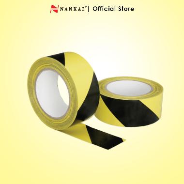 Tali Kur Polisi 🔥Terpercaya & Harga Terbaru Juni 2026
