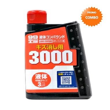 Harga Compound Cair Terbaru Juni 2023 |BigGo Indonesia