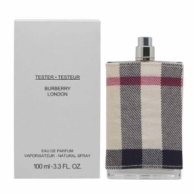 Parfum Burberry Gratis Ongkir 🏷️ Harga Murah Juni 2026