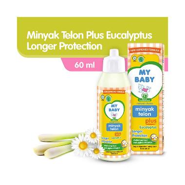 Jual Telon Plus Longer Protection Terbaru - Harga Promo Desember 2022 ...