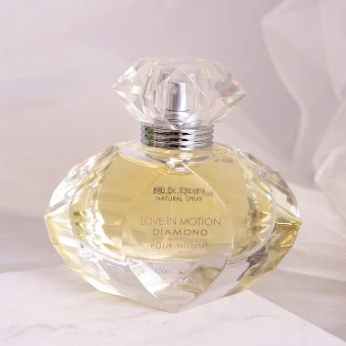 Promo Calvin Klein CK Be EDT Parfum Pria [200 mL] di Seller Leau ...