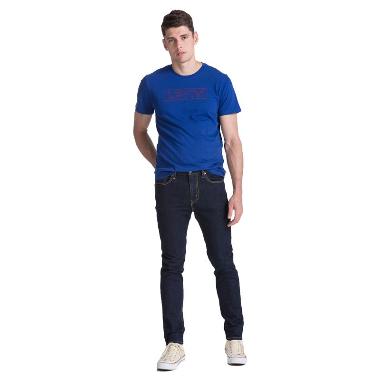 Jual 510 Levi S Model Terbaru - Harga Promo April 2023 | Blibli