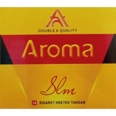 Jual Roko Saat 1 Slop Termurah - Harga Grosir Terupdate Hari Ini | Blibli