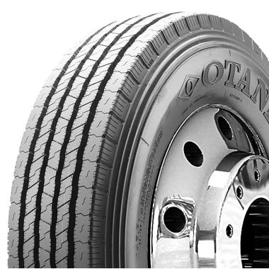 Jual Ban Truk 750 16 Radial Terbaru Dengan Harga Termurah Di 2022 | Blibli