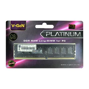 Daftar Harga Memory RAM Ddr4 16gb 🔥 Original & Spesifikasi Lengkap Juni ...