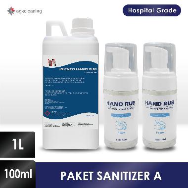 Bundalia Ready Sanidol Karton Isi 12botol Harga Karton, 40% OFF