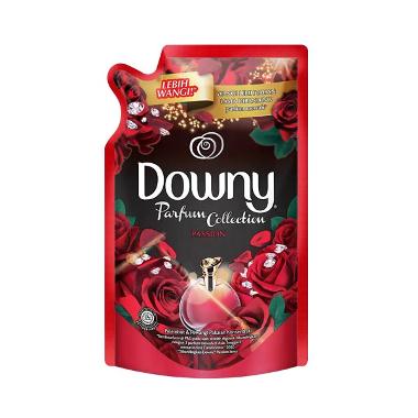 Promo DOWNY MYSTIQUE REFILL 650 ML di Seller Primo Citos - Kota Jakarta Selatan, DKI Jakarta ...