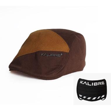 Jual Kalibre Hat Model Terbaru - Harga Promo Juli 2024 | Blibli