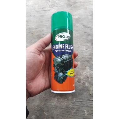 Jual Pro V Engine Flush Terbaru Dengan Harga Termurah Di 2022 | Blibli