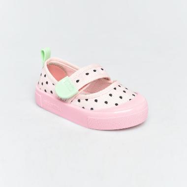 Mini Melissa Kids Shoes Official Store - Harga Terbaru Januari 2023 ...