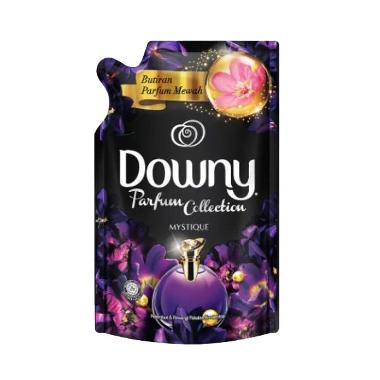 Jual Downy Botol Downy Termurah - Harga Grosir Terupdate Hari Ini | Blibli