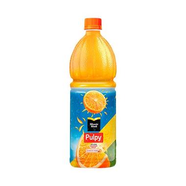 Jual Minute Maid Pulpy 1 Liter Murah - Update Harga Grosir Hari Ini ...