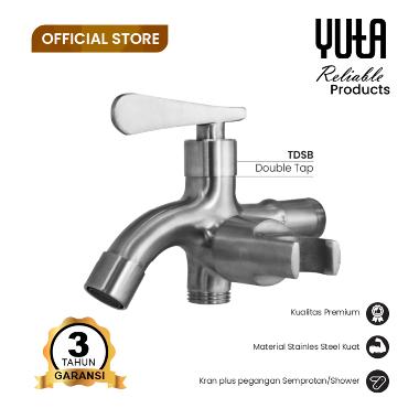 Jual Dop Keran Original Murah - Harga Diskon Oktober 2023 | Blibli.com