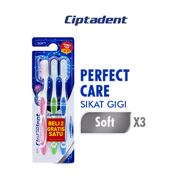 Jual Sikat Gigi Ciptadent Bok Termurah - Harga Grosir Terupdate Hari ...